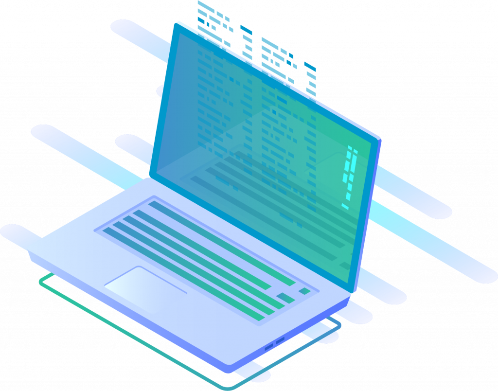 SOURCE CODE REVIEW Secure Loopholes